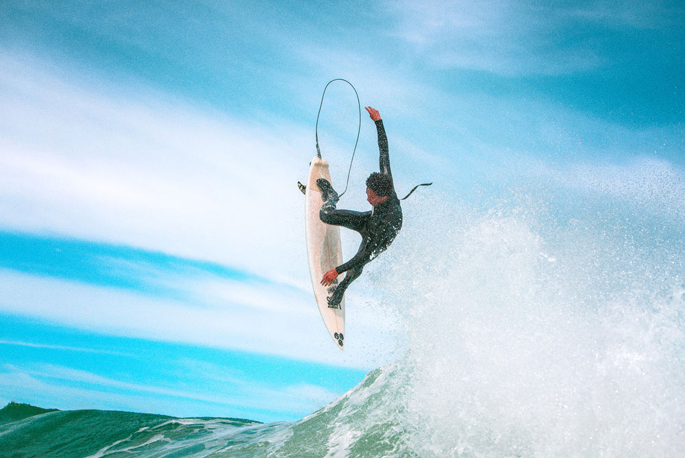 Vans x Octopus - New collection available now