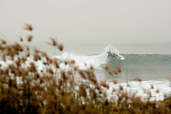 On est Ensemble - Starring Cherif Fall | Wasted Talent Boutique