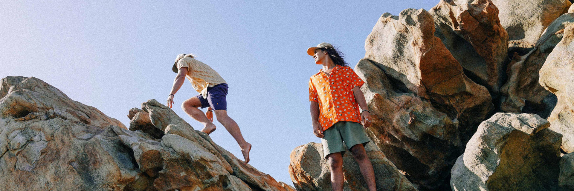 The Critical Slide Society (TCSS) - T-Shirts, Boardshorts & Caps