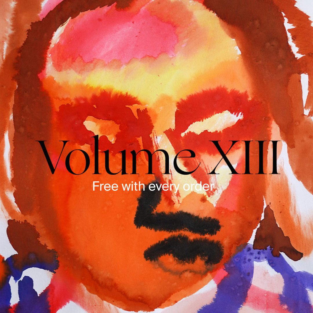 WASTED TALENT BOUTIQUE