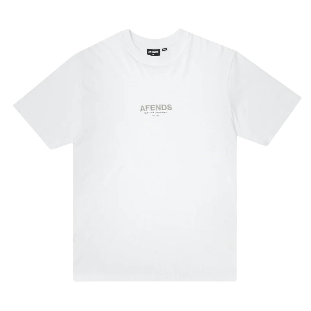 Afends Mens - Surf Inspired Apparel | Wasted Talent Boutique