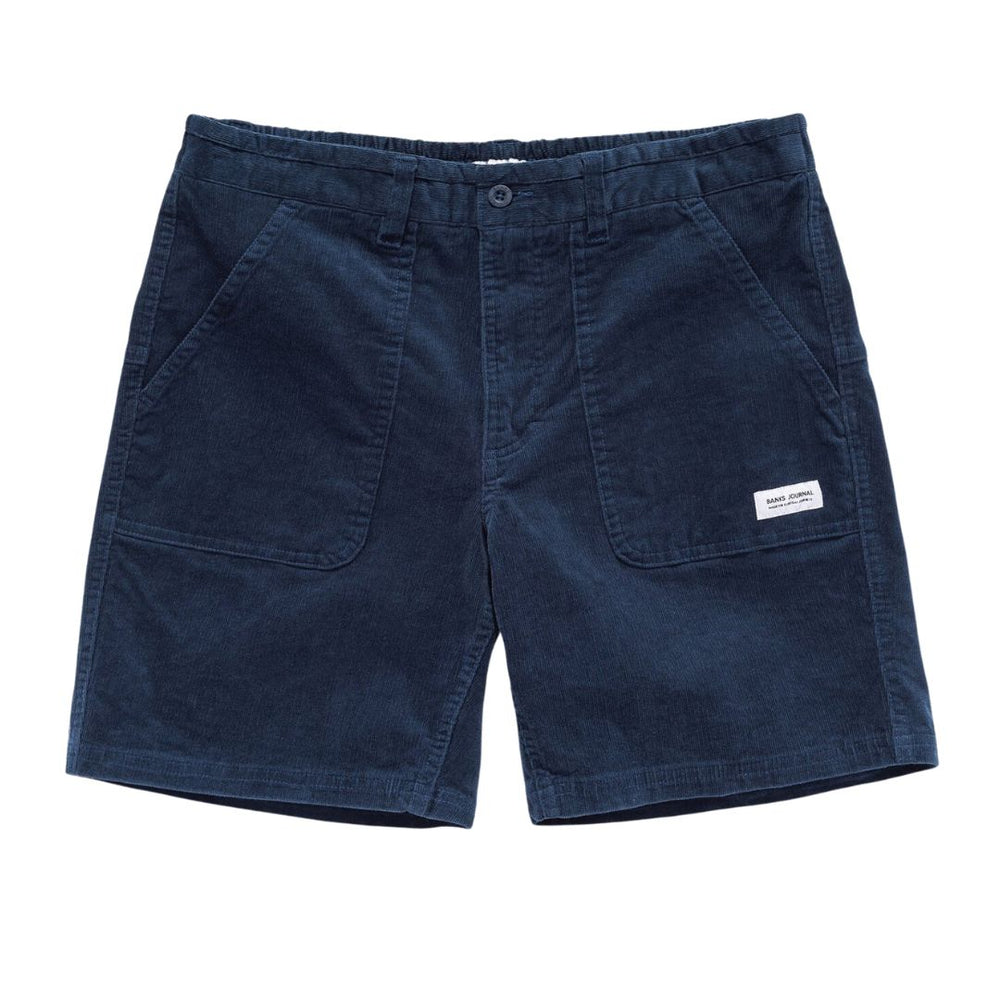 Banks Journal - Full clothing range | Wasted Talent Boutique