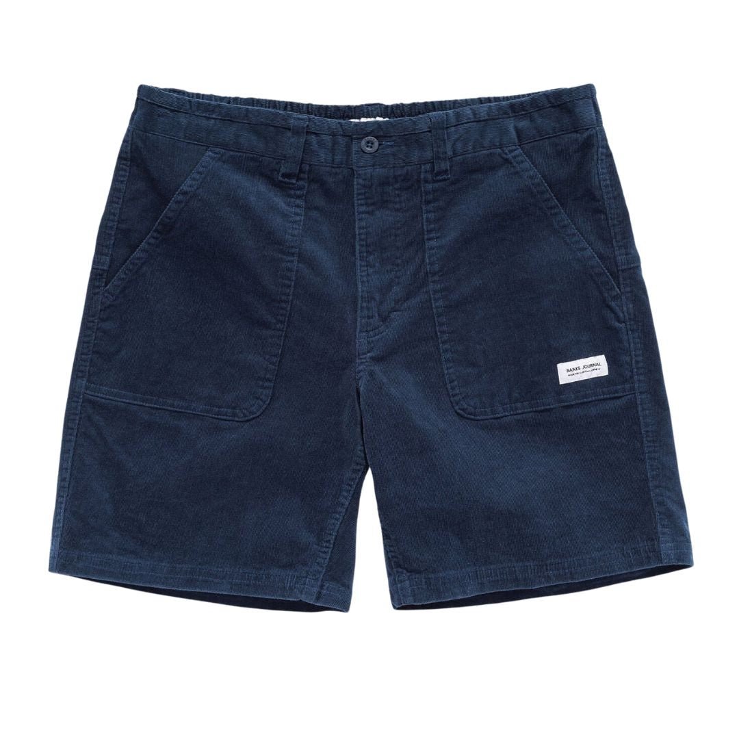 Banks Journal - Full clothing range | Wasted Talent Boutique