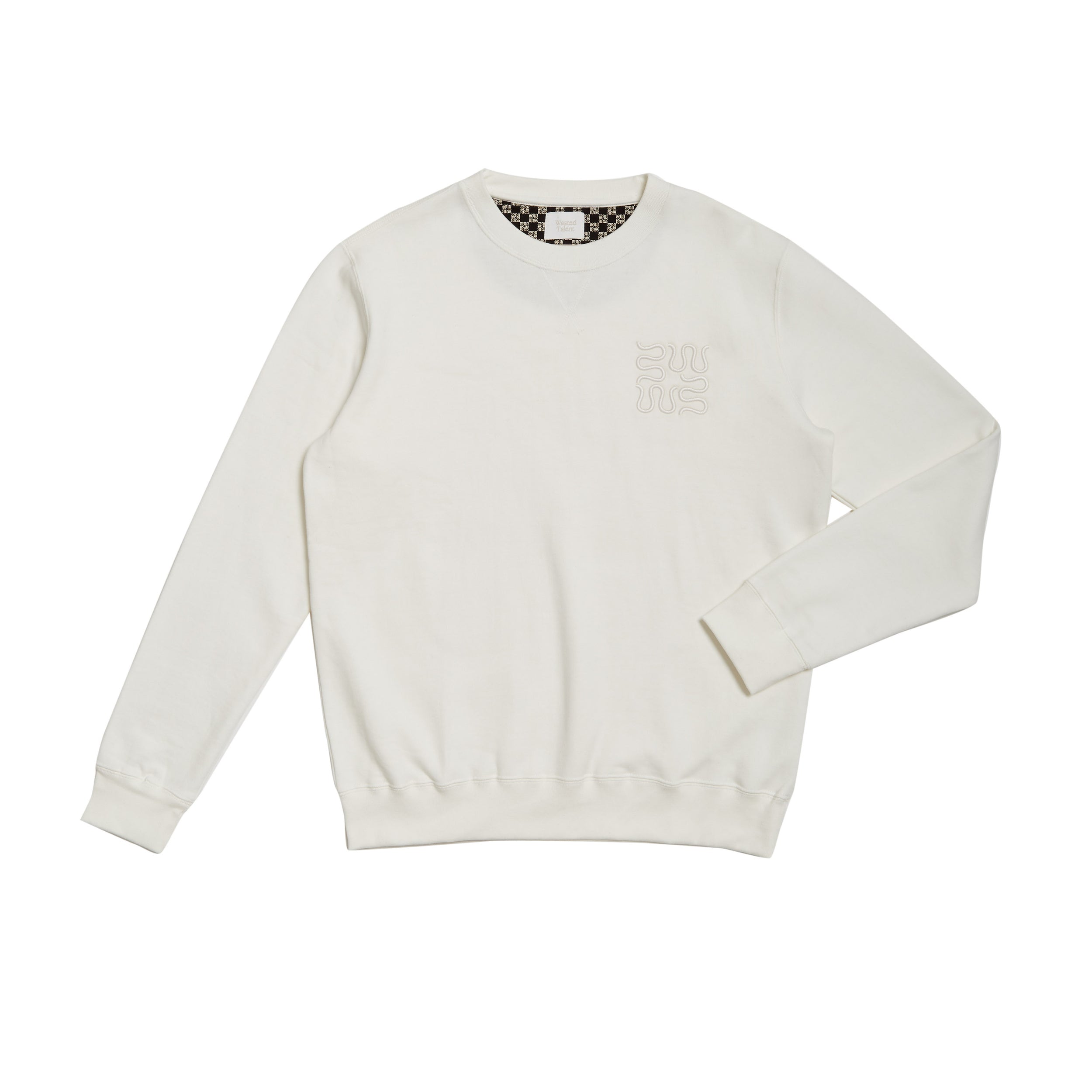 Wasted Talent Boutique - Online Shop
