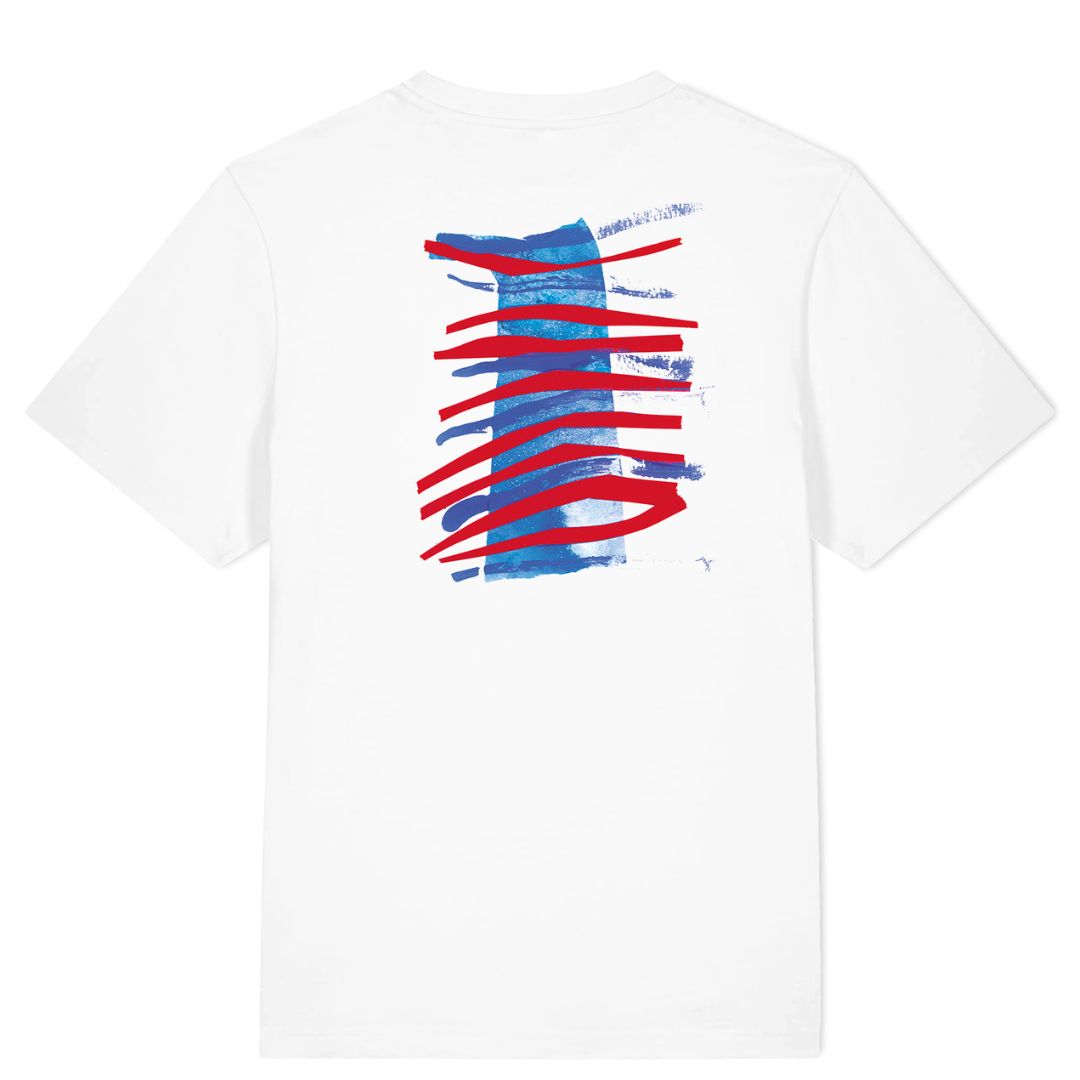 Wasted Talent Boutique - Online Shop