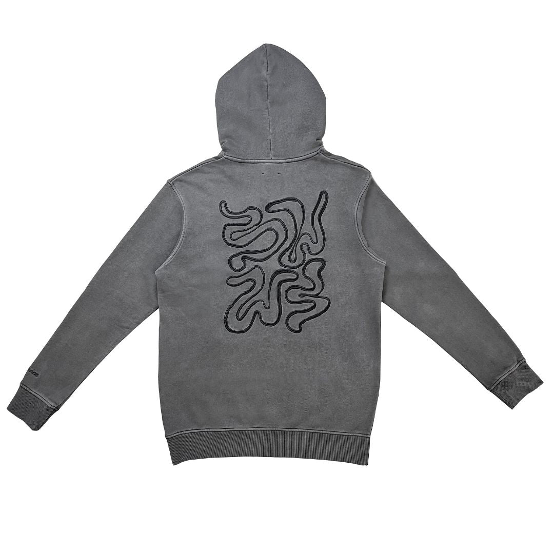 Wasted Talent Boutique - Online Shop
