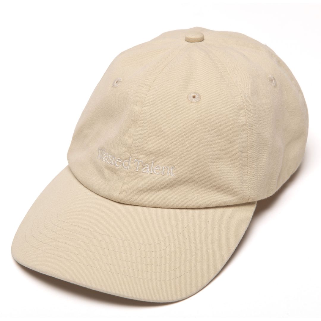 Wasted Talent Boutique - Online Shop