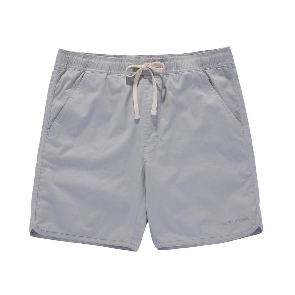 Banks Journal - Full clothing range | Wasted Talent Boutique